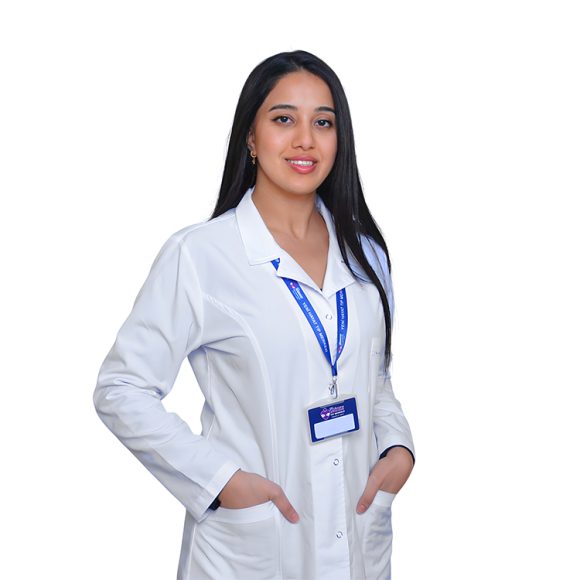 Hekimlerimiz - Yeni Hayat Tıp Merkezi